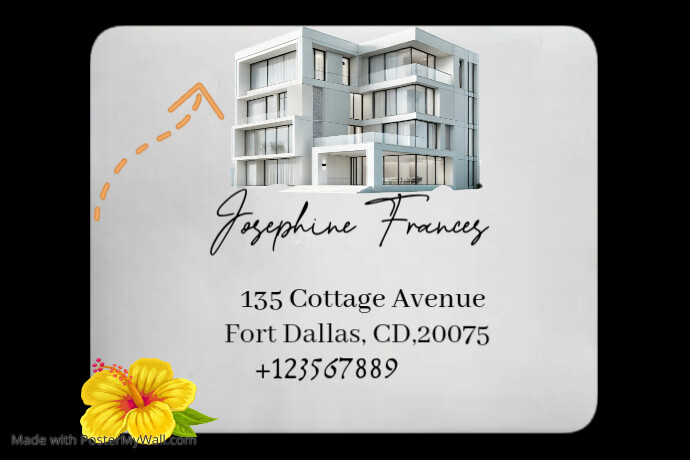 Good Friday image messages and wishes Template | PosterMyWall