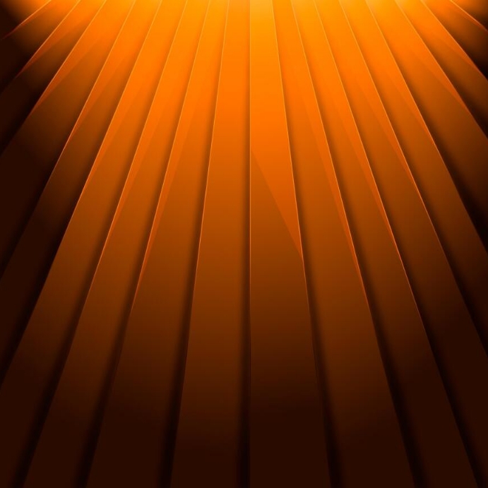 Good luxury background design flyer Template | PosterMyWall