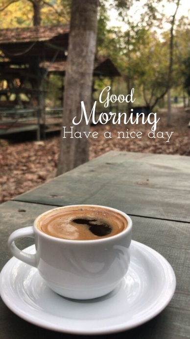 Inspirational Template | PosterMyWall