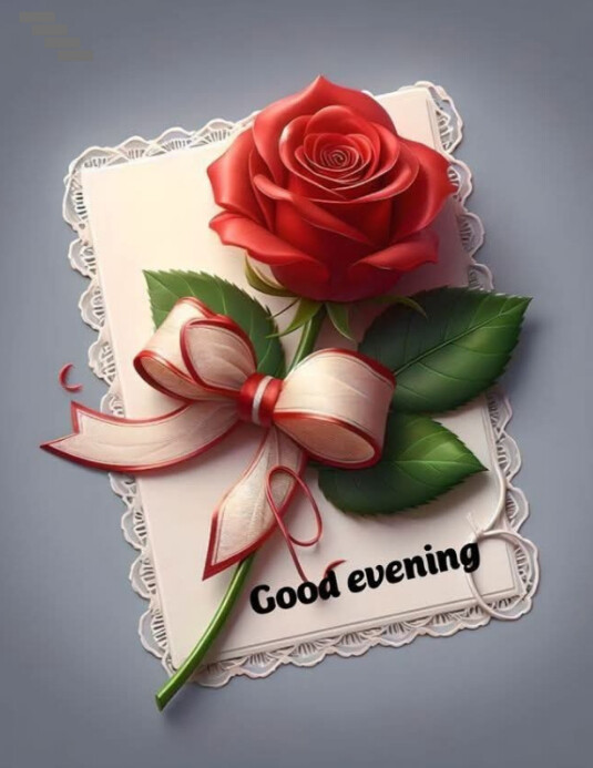 Good morning greeting Template | PosterMyWall