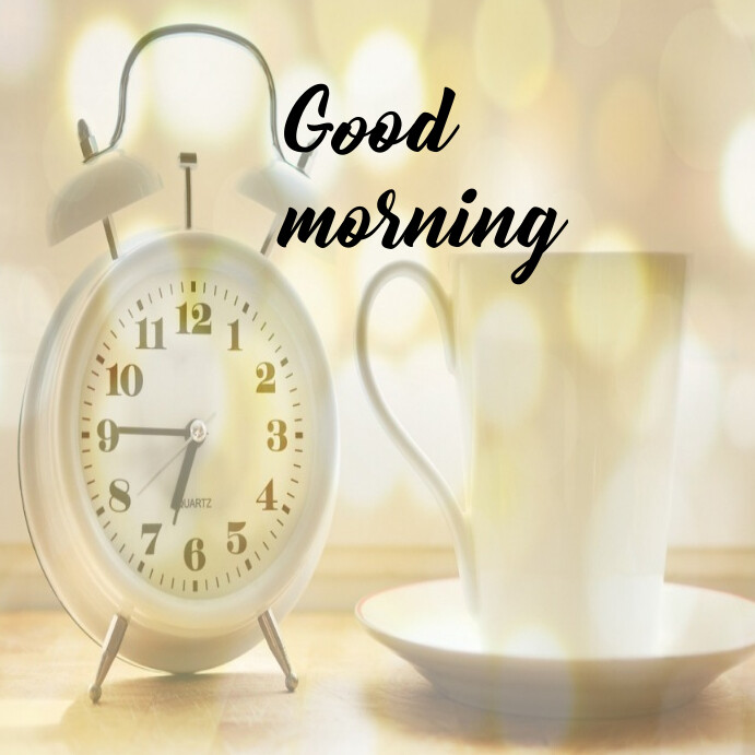 Like 5 Pictures For A Goodmorning Post Instagram