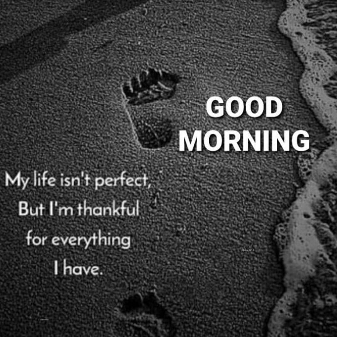 Good morning quotes Templat | PosterMyWall