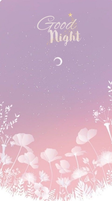 good night Template | PosterMyWall