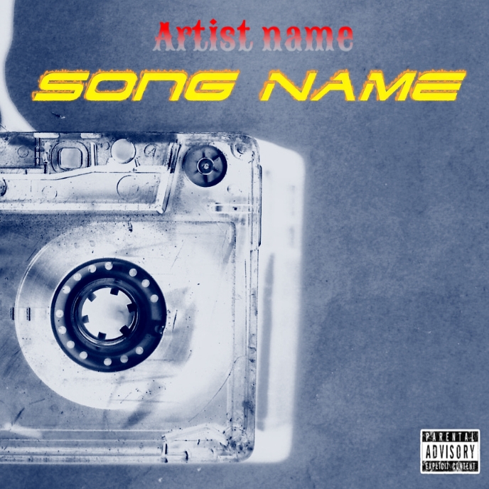 Good old days Template | PosterMyWall