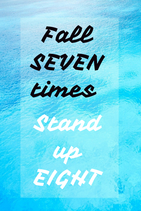 Good quote template | PosterMyWall