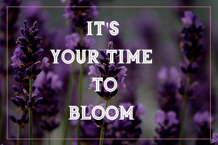 Good quote template | PosterMyWall