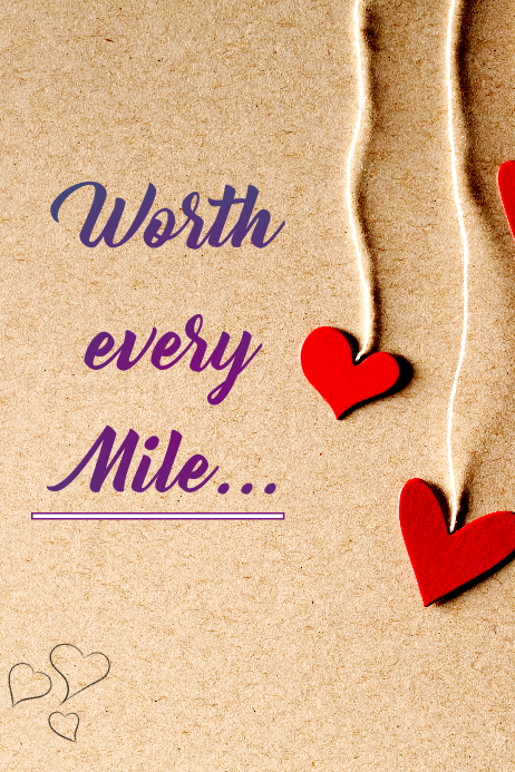 Good quote template | PosterMyWall