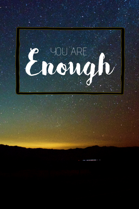 good quotes Template | PosterMyWall