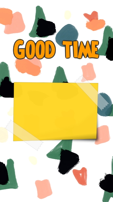 This Design Template is not available | PosterMyWall