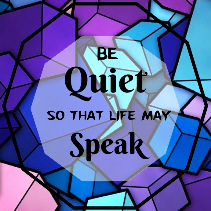 005 Template | PosterMyWall