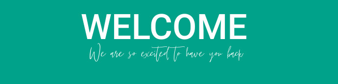 Google classroom banner Template | PosterMyWall