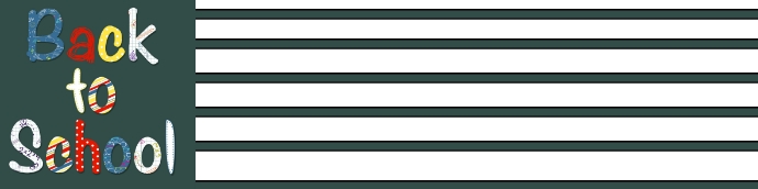 Google classroom banner Template | PosterMyWall