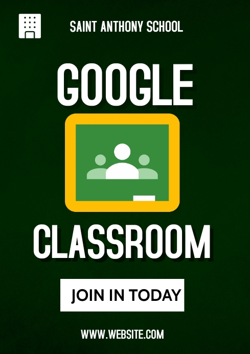 This Design Template is not available | PosterMyWall