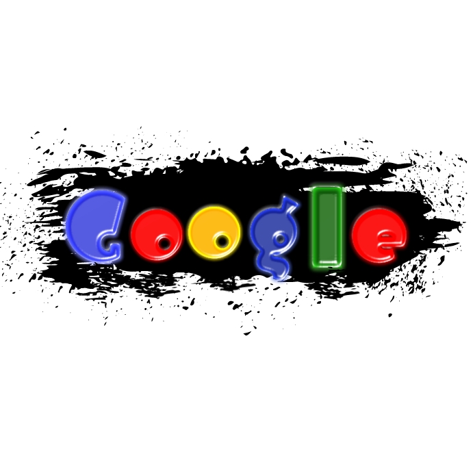 032 Template | PosterMyWall