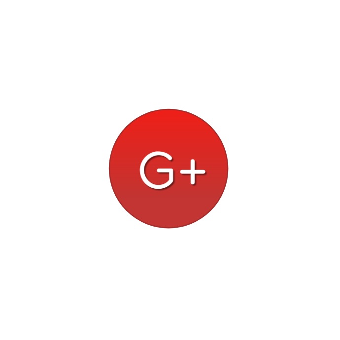 google+ Template | PosterMyWall