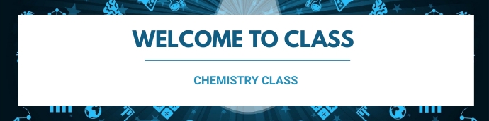 Google header Template | PosterMyWall