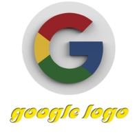 logo Template | PosterMyWall