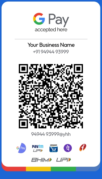 Esta plantilla de diseño no está disponible | PosterMyWall