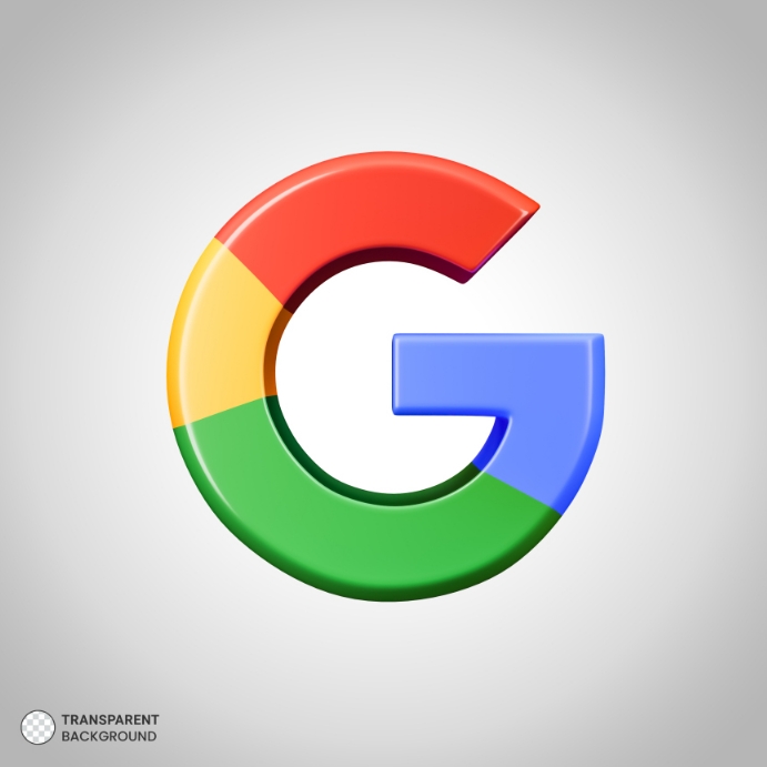 This Design Template is not available | PosterMyWall