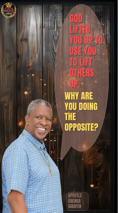 Gospel Template | PosterMyWall