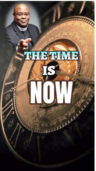 Gospel Template | PosterMyWall