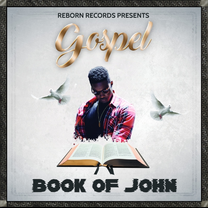 This Design Template is not available | PosterMyWall