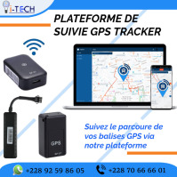 Gps track Template | PosterMyWall
