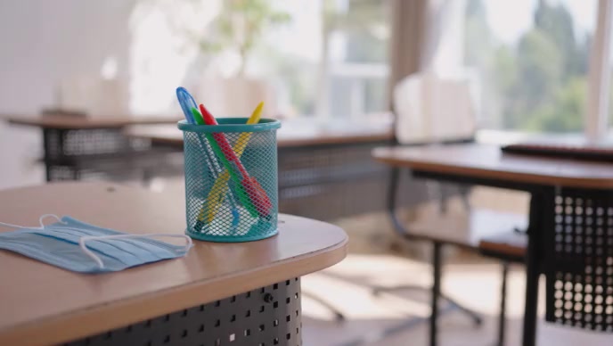 This Design Template is not available | PosterMyWall