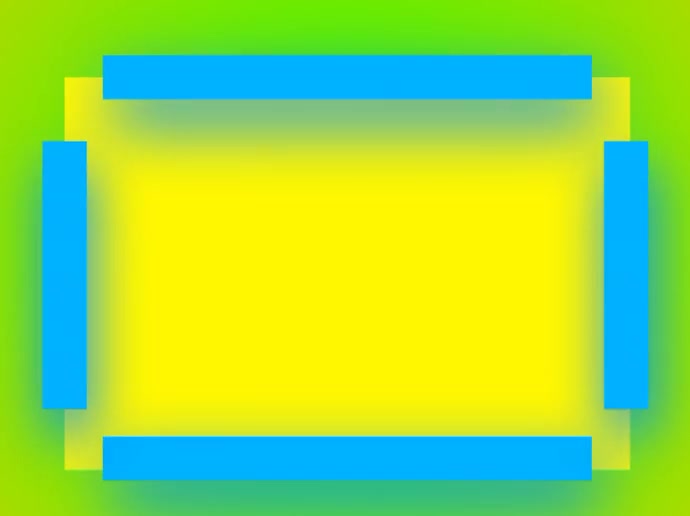 Gradient Background Template | PosterMyWall