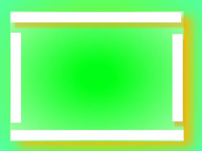 Gradient Background Template | PosterMyWall