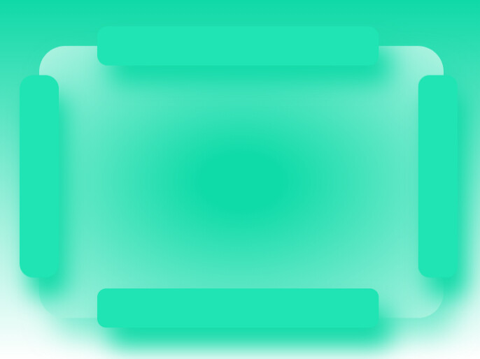 Gradient Background Template | PosterMyWall