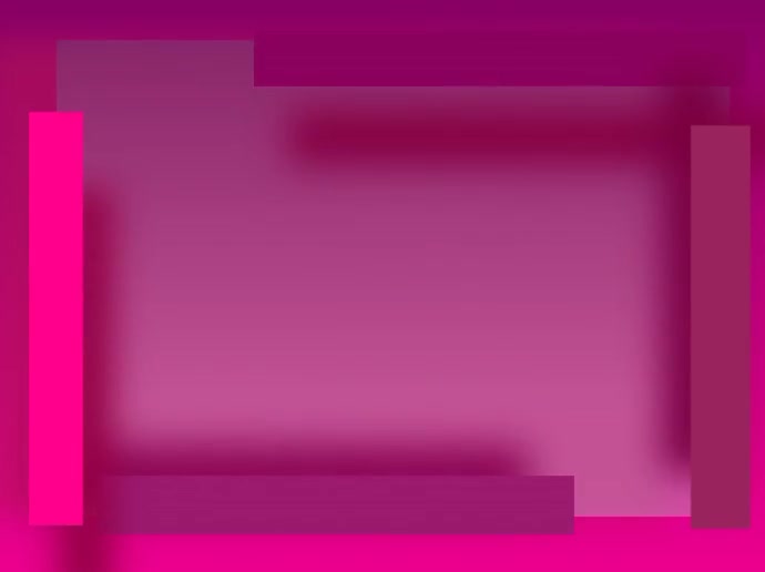 gradient background Template | PosterMyWall