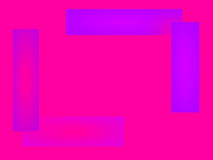 Gradient Backgrounds Template | PosterMyWall