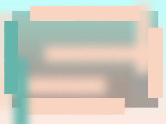 Gradient Backgrounds Template | PosterMyWall