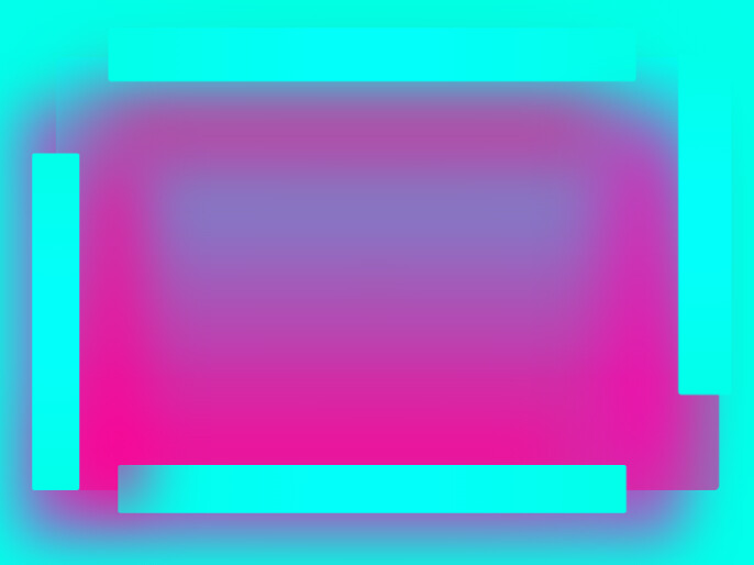 Gradient Backgrounds Template | PosterMyWall