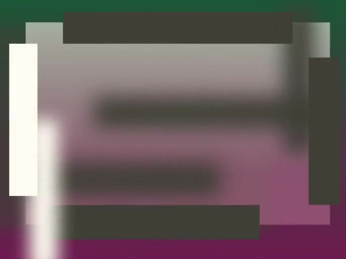 Plantilla de Gradient Backgrounds | PosterMyWall