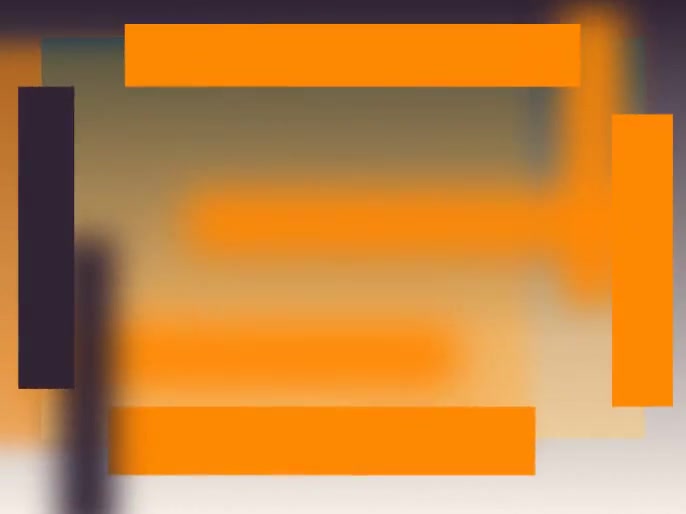 Gradient Backgrounds Template | PosterMyWall