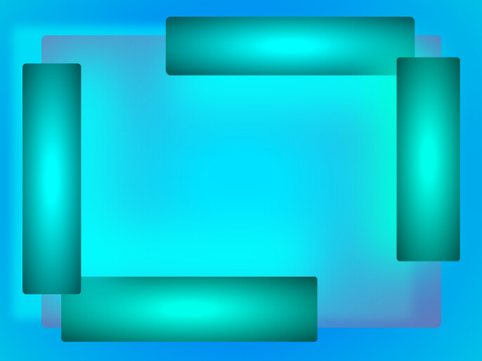 Gradient Backgrounds Template | PosterMyWall