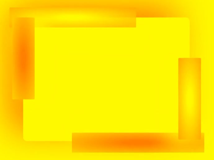 Gradient Backgrounds Template | PosterMyWall