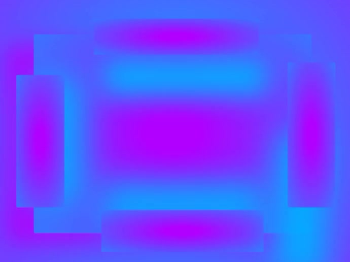 Gradient Backgrounds Template | PosterMyWall