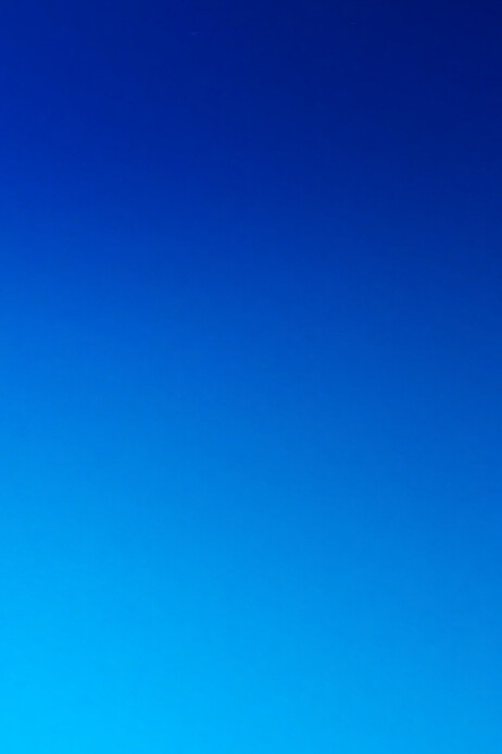 Copy of Gradient Blue Poster | PosterMyWall