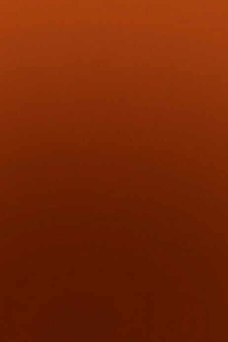 Copy of Gradient Brown Poster | PosterMyWall