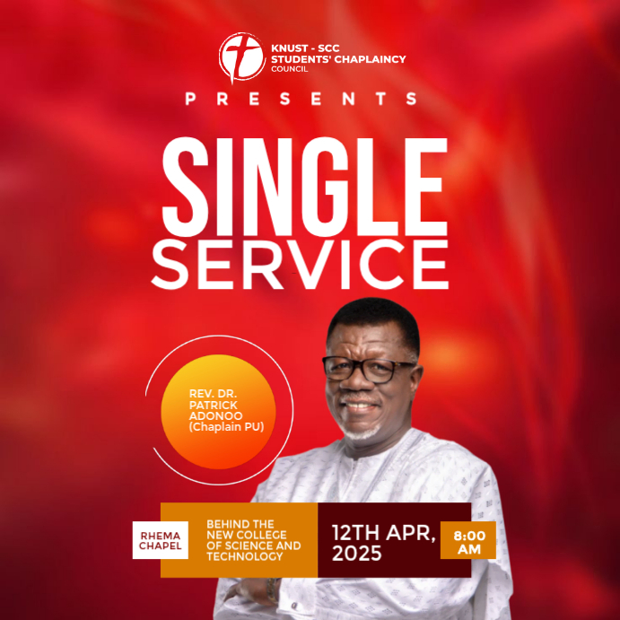 Gradient Church Love Instagram Post Template | PosterMyWall