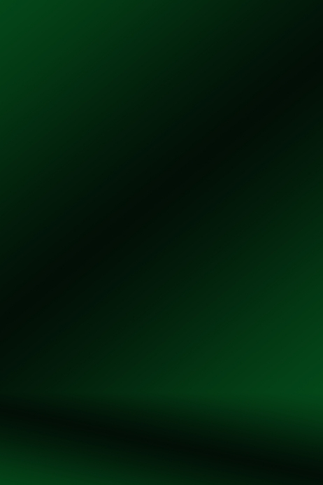 Gradient green technology background Template | PosterMyWall