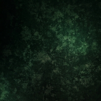 Gradient green technology background Template | PosterMyWall
