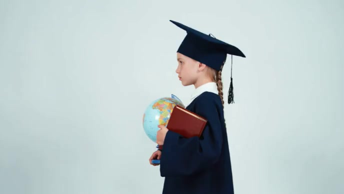 Graduation and University Template | PosterMyWall