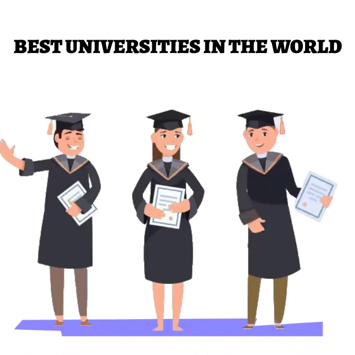 Graduation Instagram Post Template PosterMyWall graduation-instagram-post-template-postermywall