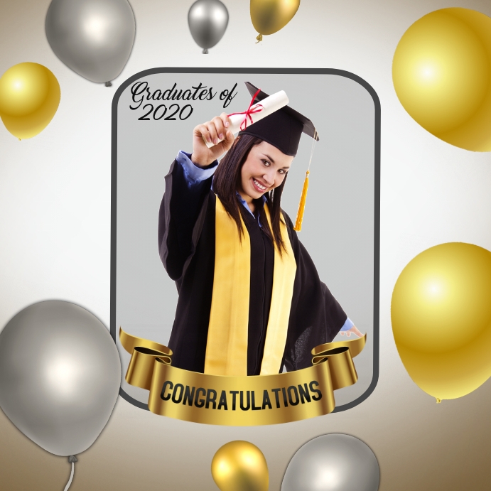 This Design Template is not available | PosterMyWall