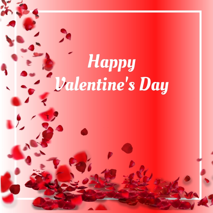 Grafix val Template | PosterMyWall