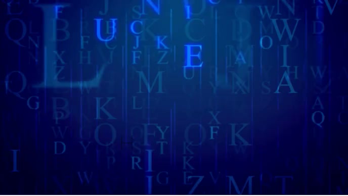 grammar Template | PosterMyWall